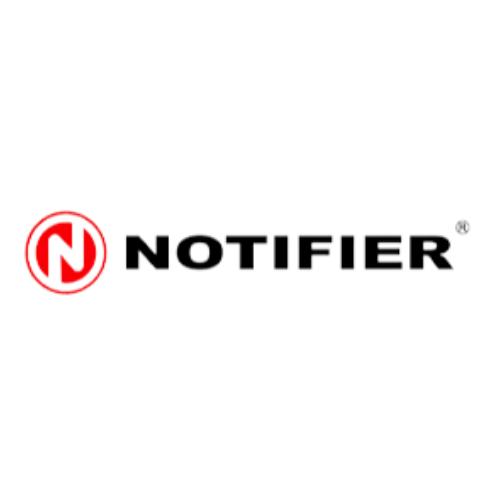 NOTIFIER Archives - Protección